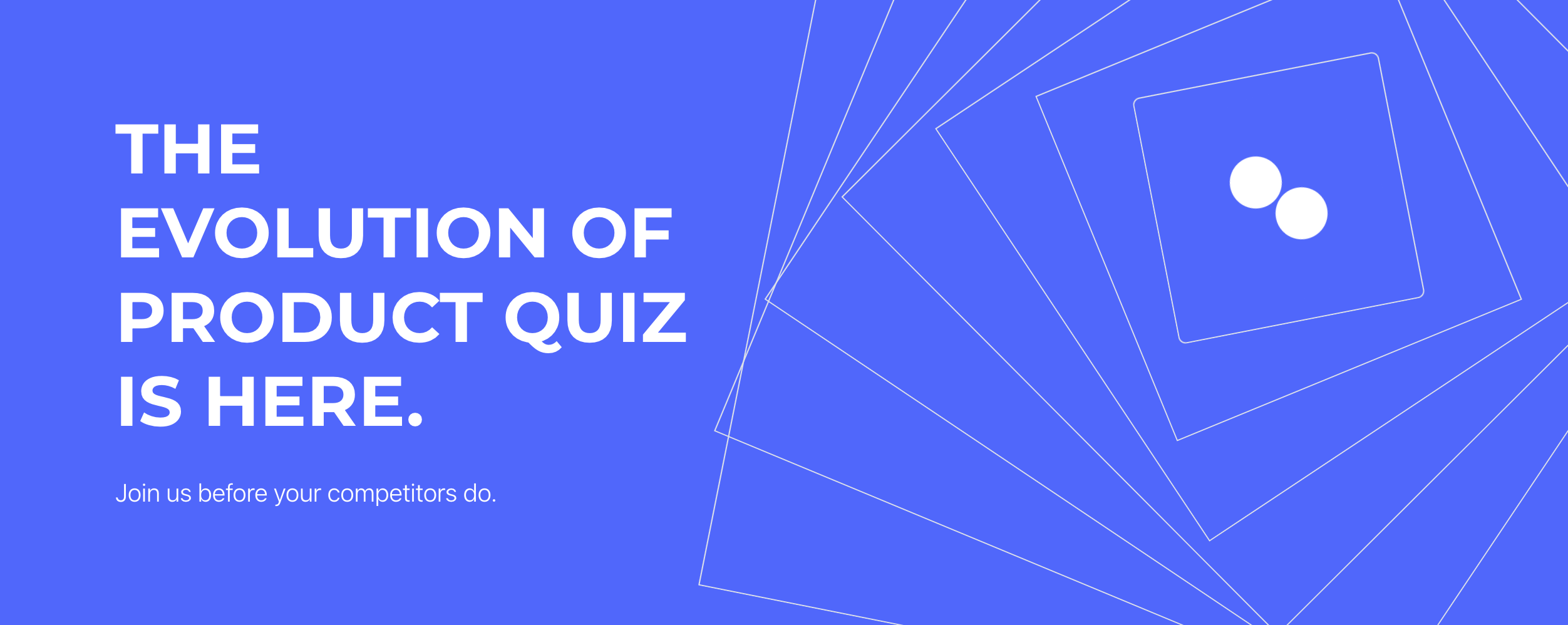 How to validate product quiz results? - Momentum Blog